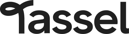 One Platform to Produce the Perfect Moment | Tassel